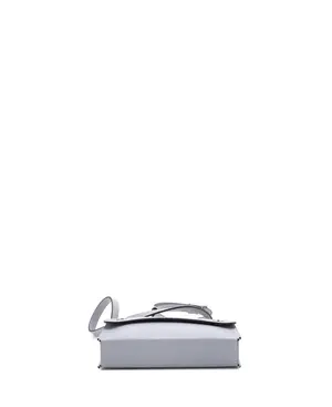 Hermès Hermesnap Wallet Bag Epsom