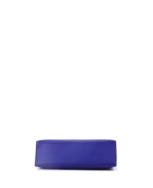 Hermès Kelly Pochette Swift