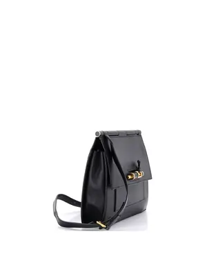 Hermès 24 Sacabar Shoulder Bag Epsom And Swift