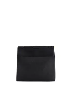 Hermès 24 Sacabar Shoulder Bag Epsom And Swift