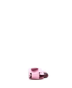 Hermès Hermesway Phone Case Crossbody Bag Epsom