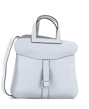 Hermès 31 Halzan Bag Clemence