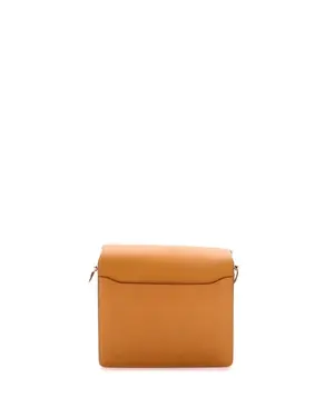 Hermès 18 Roulis Bag Verso Evercolor