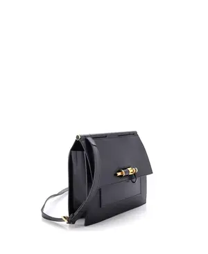 Hermès 24 Sacabar Shoulder Bag Epsom And Swift