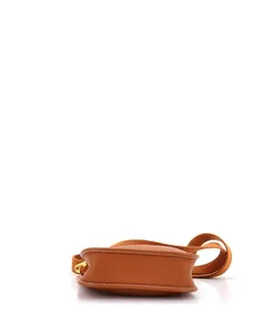 Hermès Tpm Evelyne Bag Gen Iii Clemence