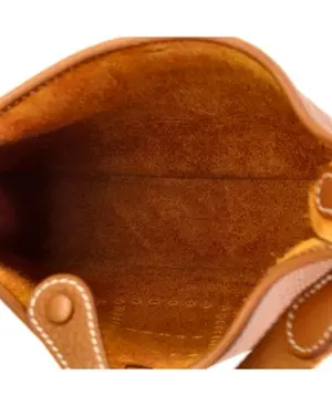 Hermès Tpm Evelyne Bag Gen Iii Clemence