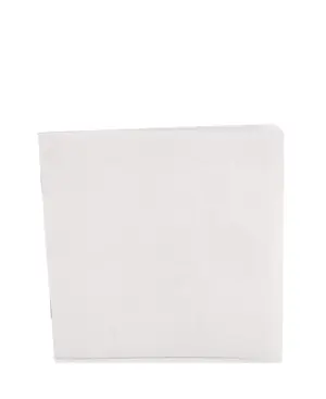 Hermès Finesse Bracelet 18k Gold And Diamonds