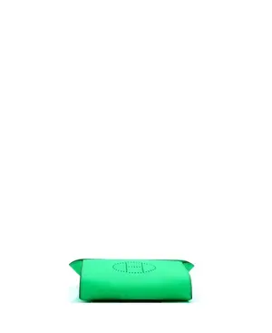 Hermès Videpoches Bag Togo