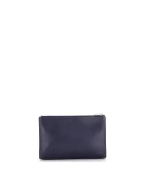 Hermès Pm Zipengo Pouch Evercolor