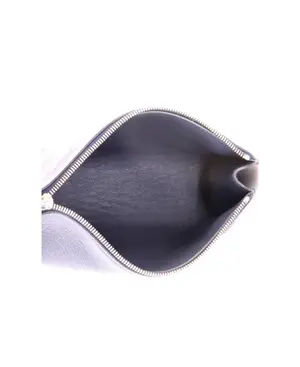 Hermès Pm Zipengo Pouch Evercolor