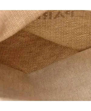 Hermès Mm Aline Bag Toile