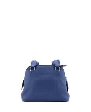 Hermès Bolide Messenger Bag Togo