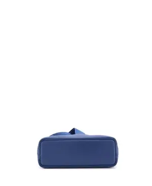 Hermès Bolide Messenger Bag Togo