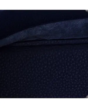 Hermès Bolide Messenger Bag Togo