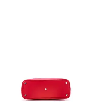 Hermès 27 Bolide Bag Epsom