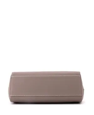 Hermès Gm Kelly Messenger Bag Togo