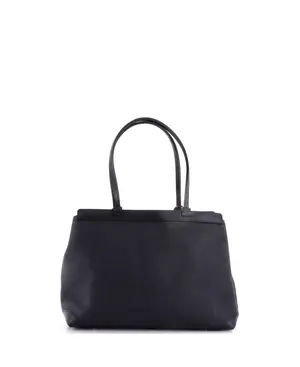 Goyard Pm Bellechasse Bag Leather