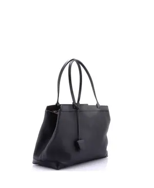 Goyard Pm Bellechasse Bag Leather