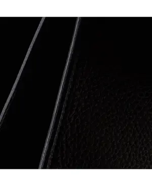 Hermès 41 Sac A Depeches Bag Togo