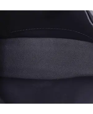 Hermès Jypsiere Bag Swift
