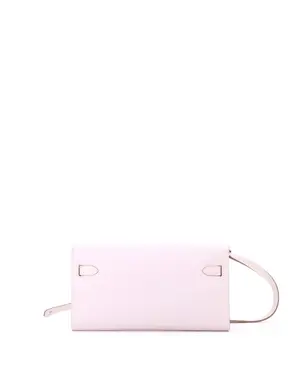 Hermès Kelly To Go Wallet Epsom