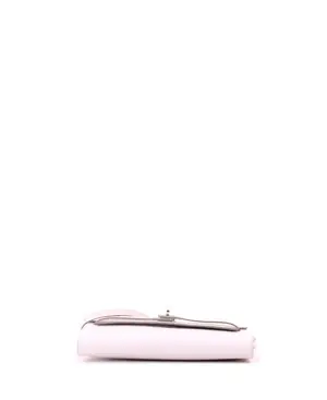 Hermès Kelly To Go Wallet Epsom