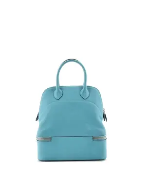 Hermès 24 Bolide Secret Bag Swift