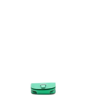 Hermès Convoyeur Crossbody Bag Evercolor