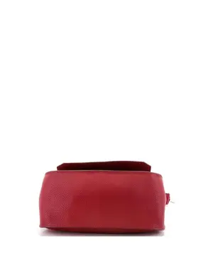Hermès 31 Jypsiere Bag Clemence