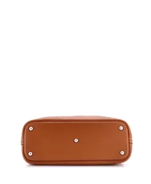 Hermès 31 Bolide Bag Clemence