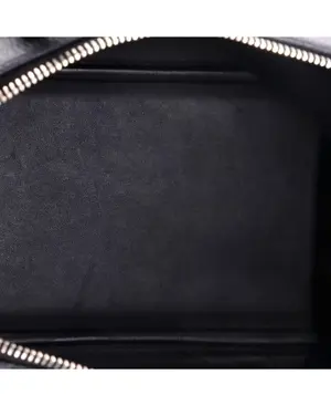 Hermès 31 Bolide Bag Clemence