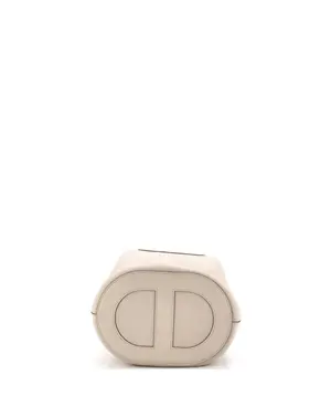 Hermès 23 In-the-loop Bag Clemence With Swift
