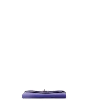 Hermès Long Kelly Wallet Epsom