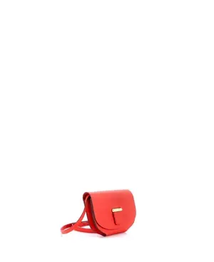 Hermès Convoyeur Crossbody Bag Evercolor