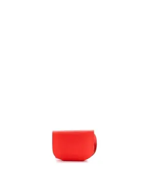 Hermès Convoyeur Crossbody Bag Evercolor