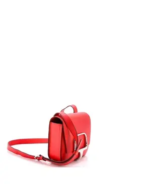 Hermès Della Cavalleria Shoulder Bag Epsom