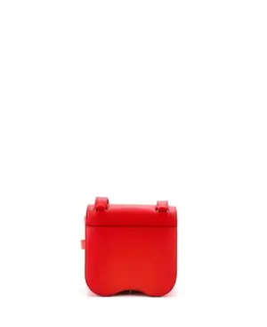 Hermès Della Cavalleria Shoulder Bag Epsom