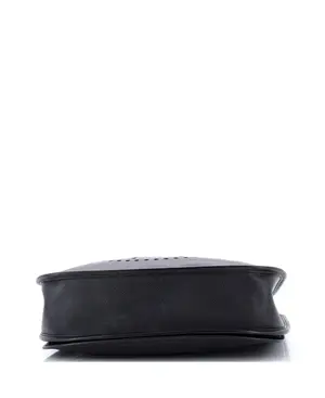 Hermès Gm Evelyne Bag Gen Ii Epsom