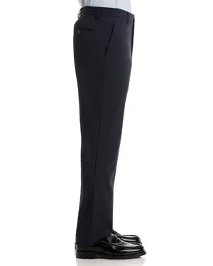 Theory Motion Nylon Standard Travel Pants