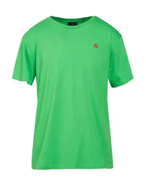 Peuterey T-shirt Size Cotton