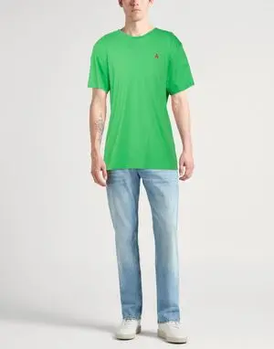 Peuterey T-shirt Size Cotton