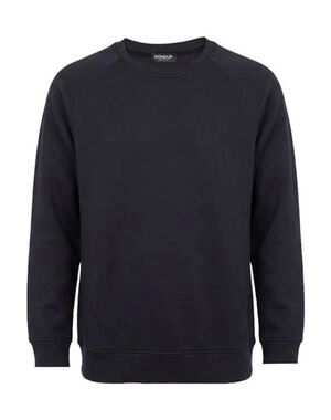 Dondup Crewneck Activewear For Men