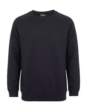 DONDUP Sweatshirt Size Modal