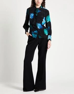 Chiara Boni La Petite Robe Shirt Size Silk