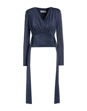 Chiara Boni La Petite Robe Top Size Polyamide, Viscose, Elastane, Polyester