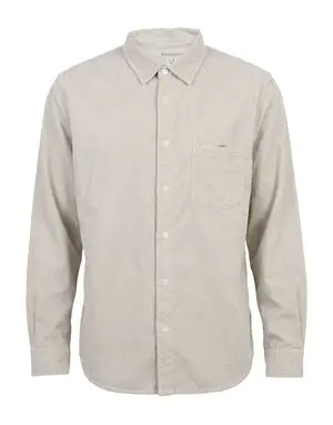 C.P. COMPANY C. P. Company Shirt Light Size Cotton