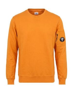 C.P. COMPANY C. P. Company Sweatshirt Size Cotton