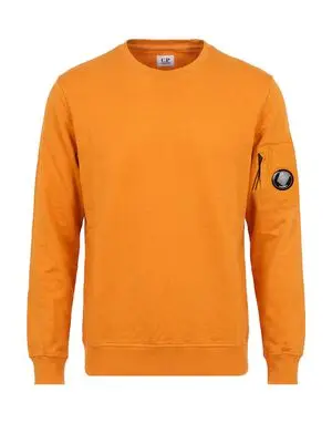 C.P. COMPANY C. P. Company Sweatshirt Size Cotton
