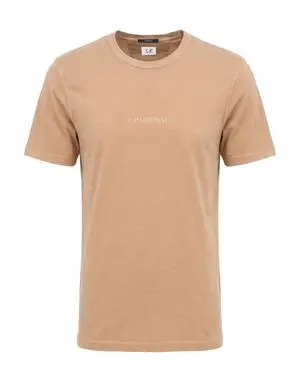 C.P. COMPANY C. P. Company T-shirt Size Cotton