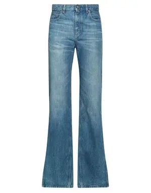 Chloé Jeans Size Cotton
